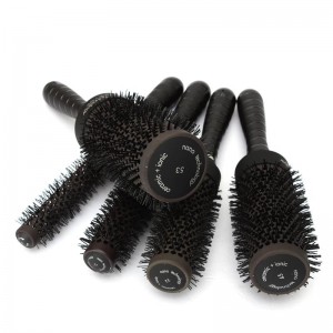 Perii si Piepteni pentru Coafat - Cosmetics Online