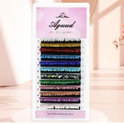 Gene False & Accesorii pentru Gene False - Cosmetics Online