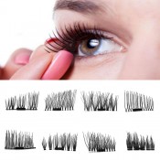 Gene False & Accesorii pentru Gene False - Cosmetics Online