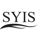 Magazin Online Produse Cosmetice Profesionale - Cosmetics Online